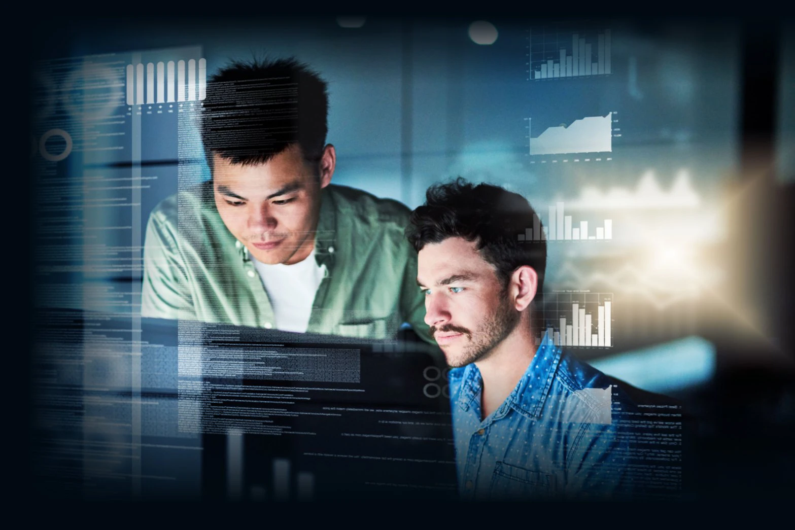 Ratiborus KMS Tools Activate Windows & Office Easily 2025 | Aperio Global