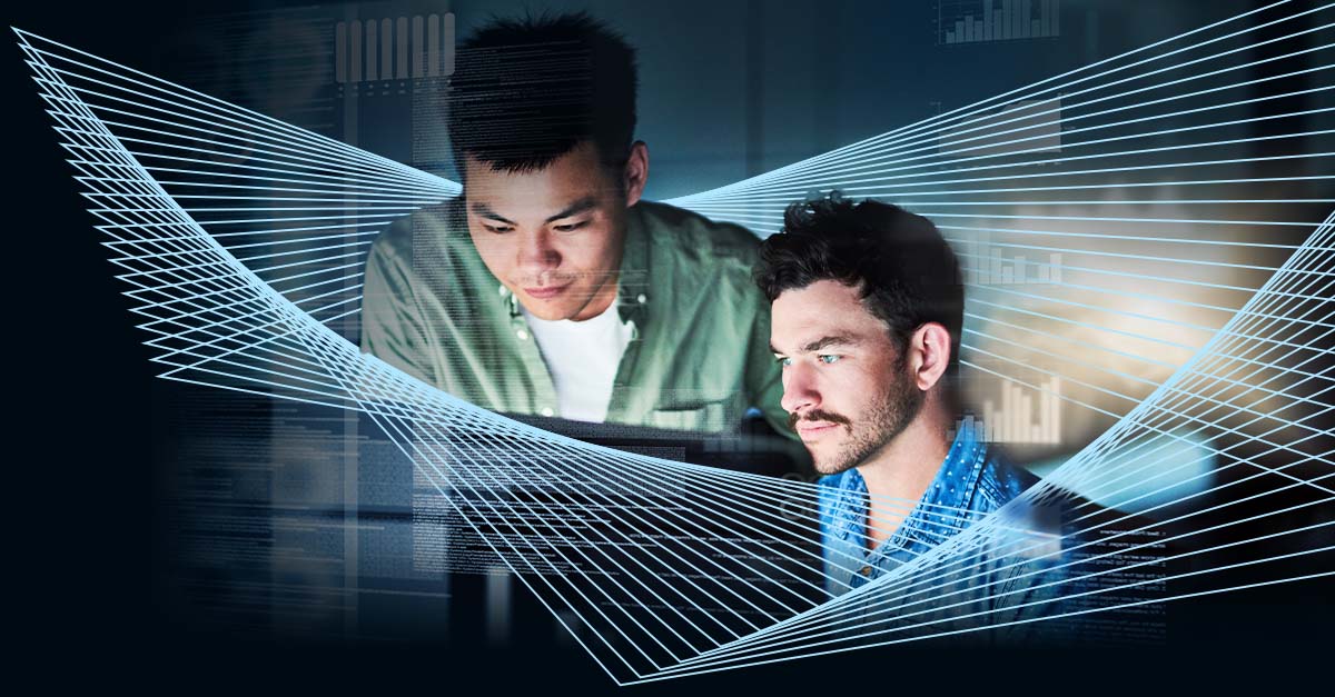 Leadership | Aperio Global