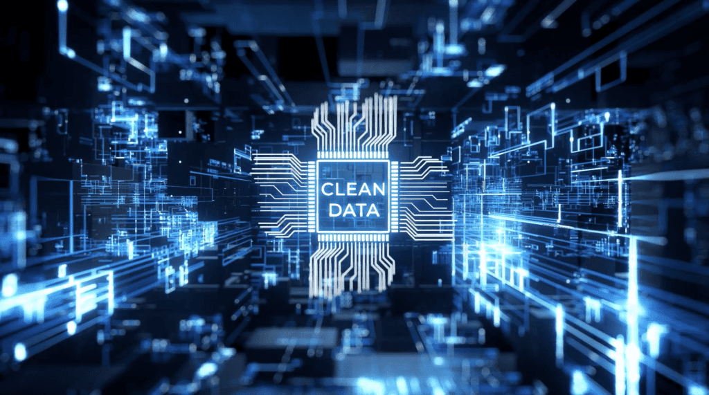 Insights | Aperio Global