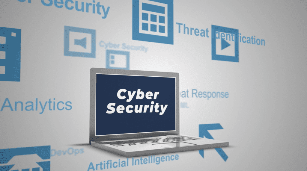 RISE Aperio Global LLC | Aperio Global