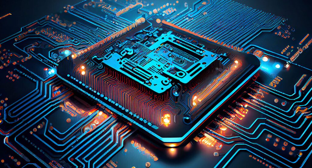 Insights | Aperio Global