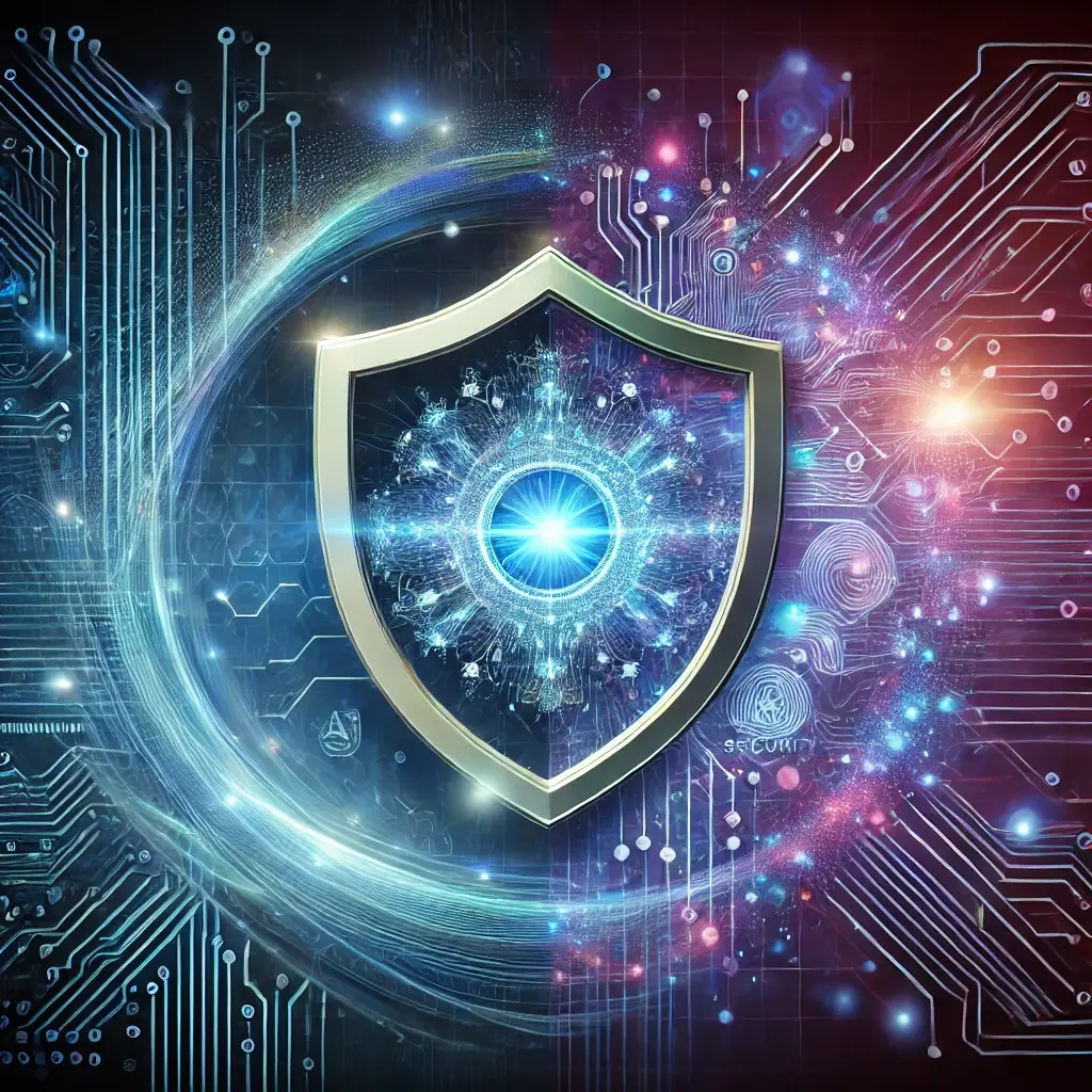 Insights | Aperio Global